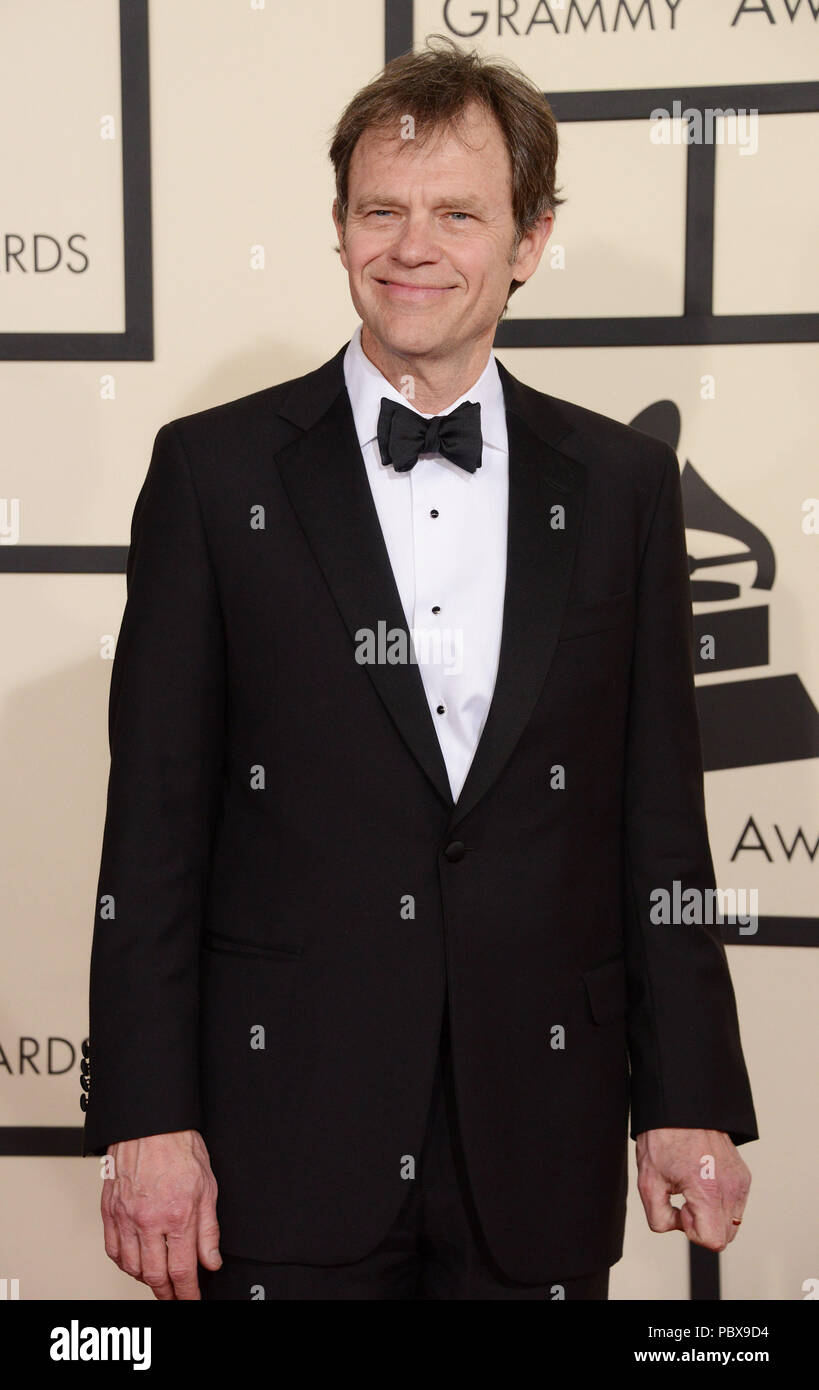 Tom douglas red carpet event hi-res stock photography and images - Alamy