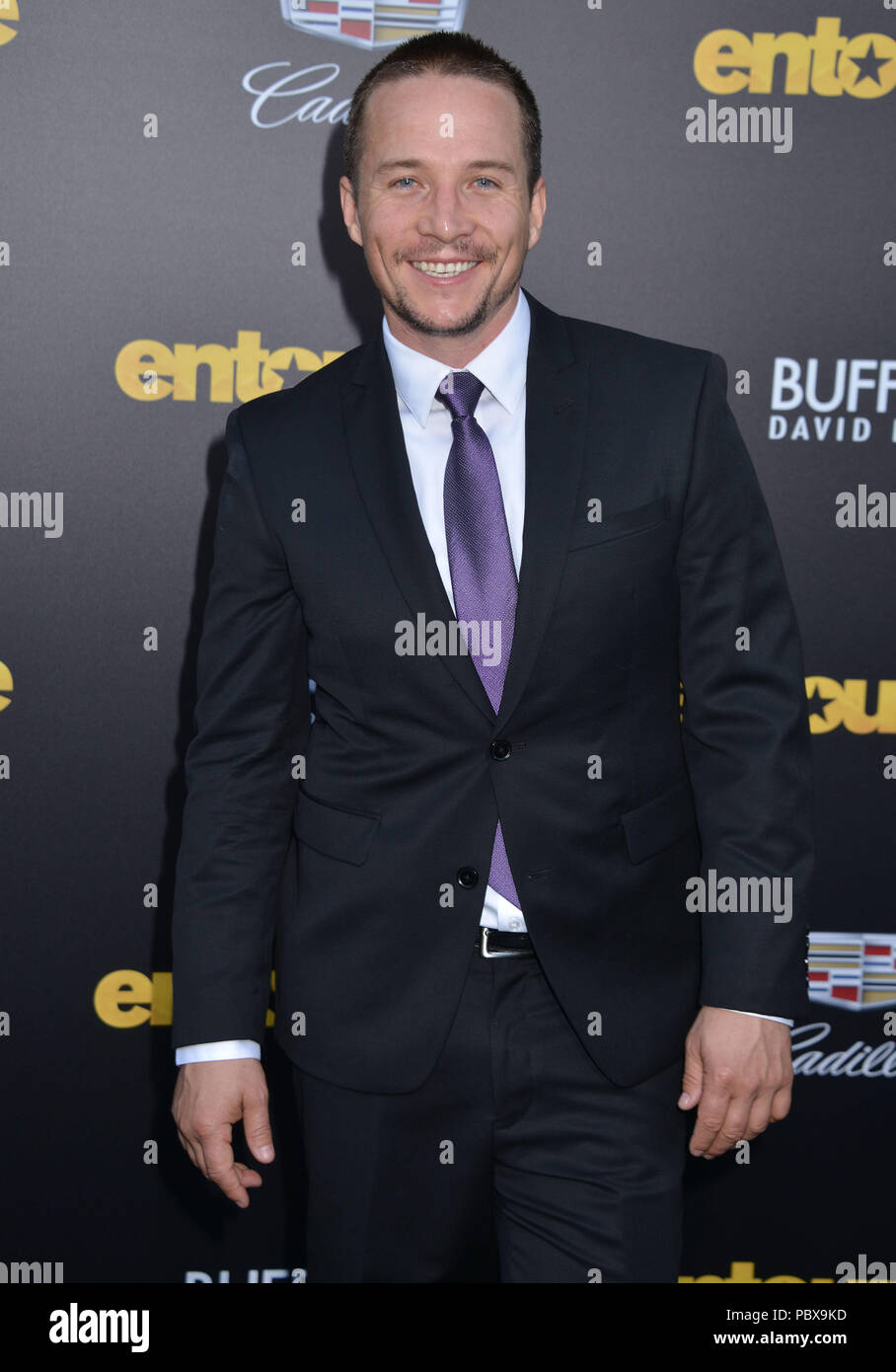 Travis aaron wade where hi-res stock photography and images - Alamy