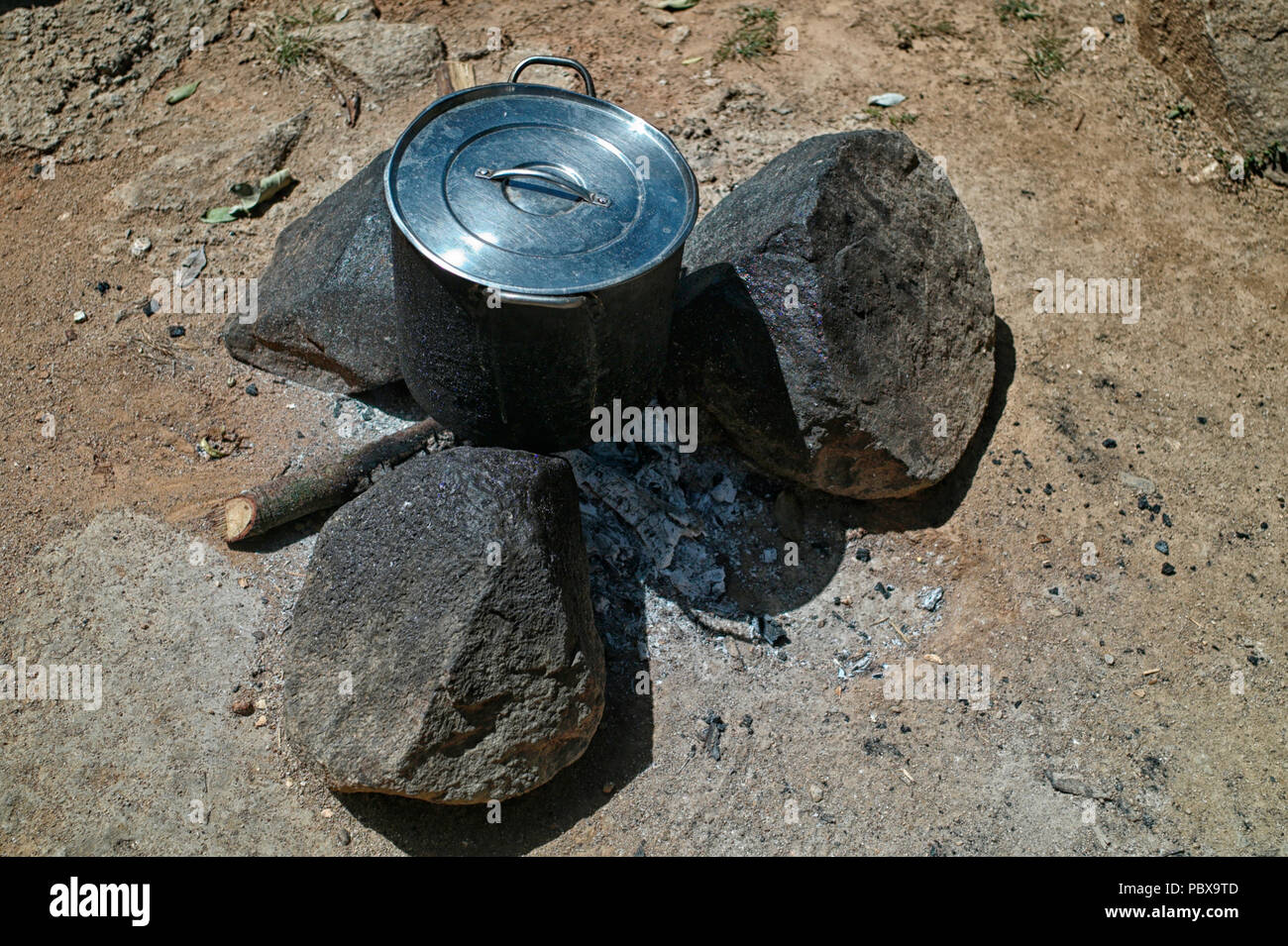 Food cultural identity hi-res stock photography and images - Alamy