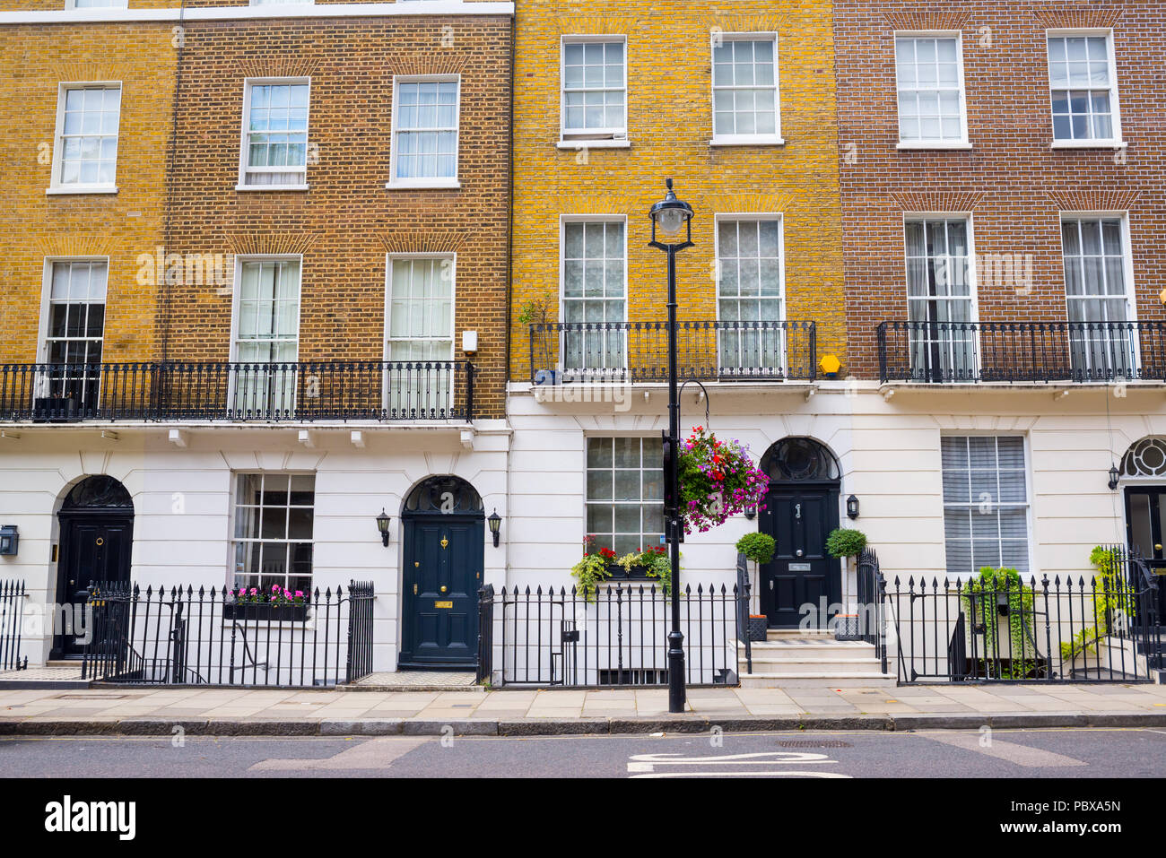 Nice houses in Manchester City Centre : r/manchester