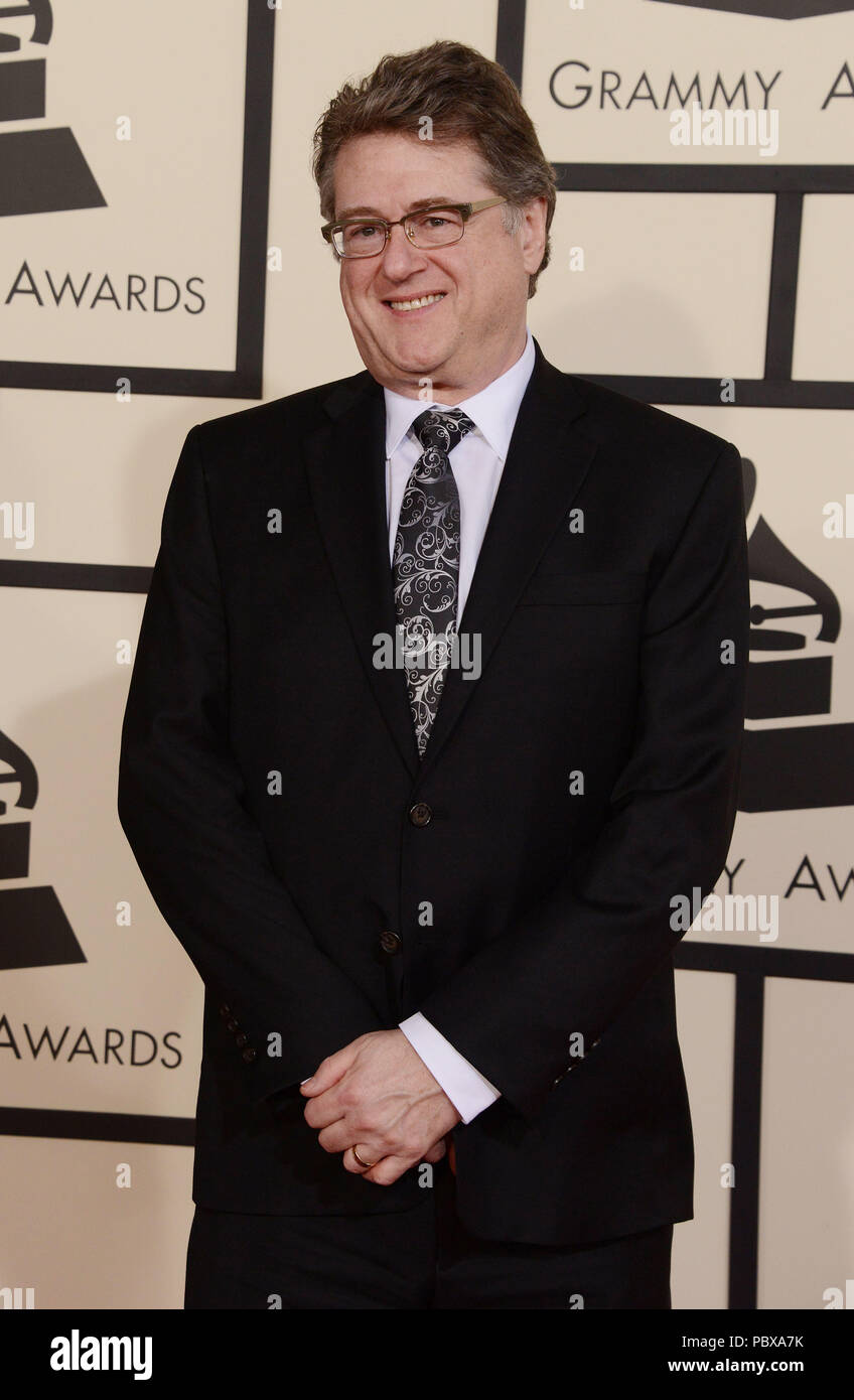 Freedman red carpet event hi-res stock photography and images - Alamy