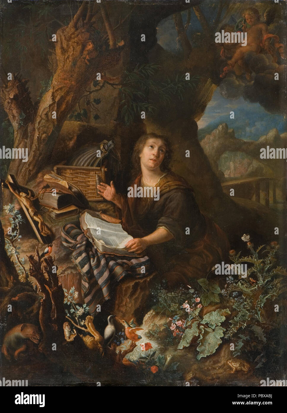 Grottan hi-res stock photography and images - Alamy