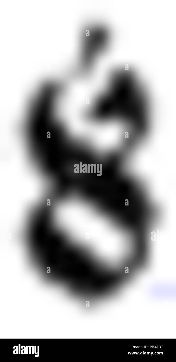 Ouk letter hi-res stock photography and images - Alamy