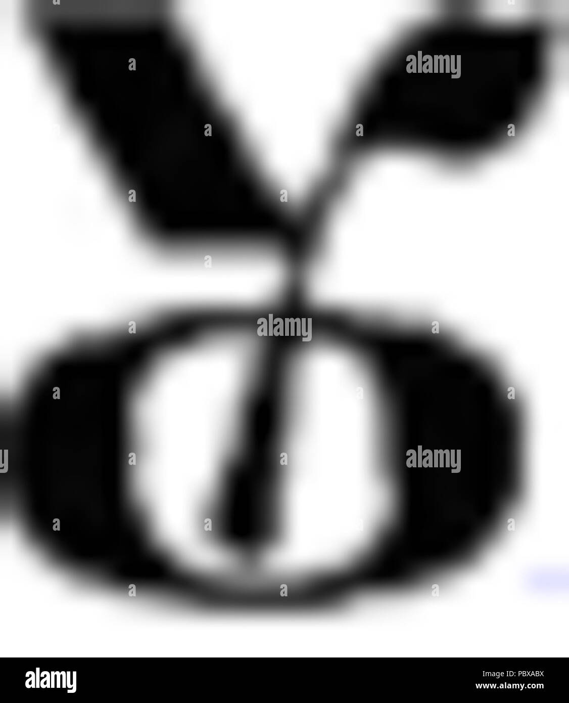 Ouk letter hi-res stock photography and images - Alamy