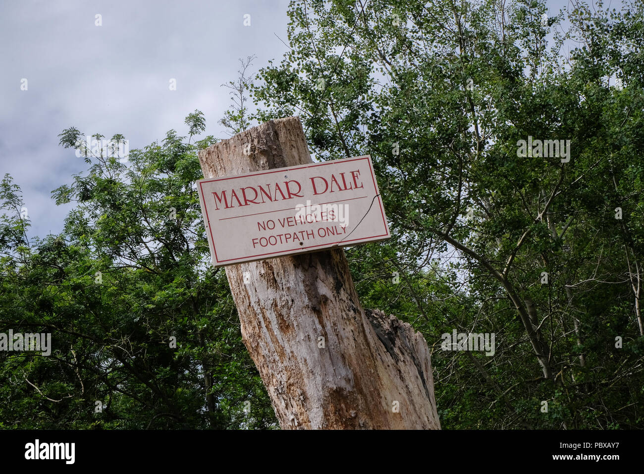 Show direction quirky hi-res stock photography and images - Alamy