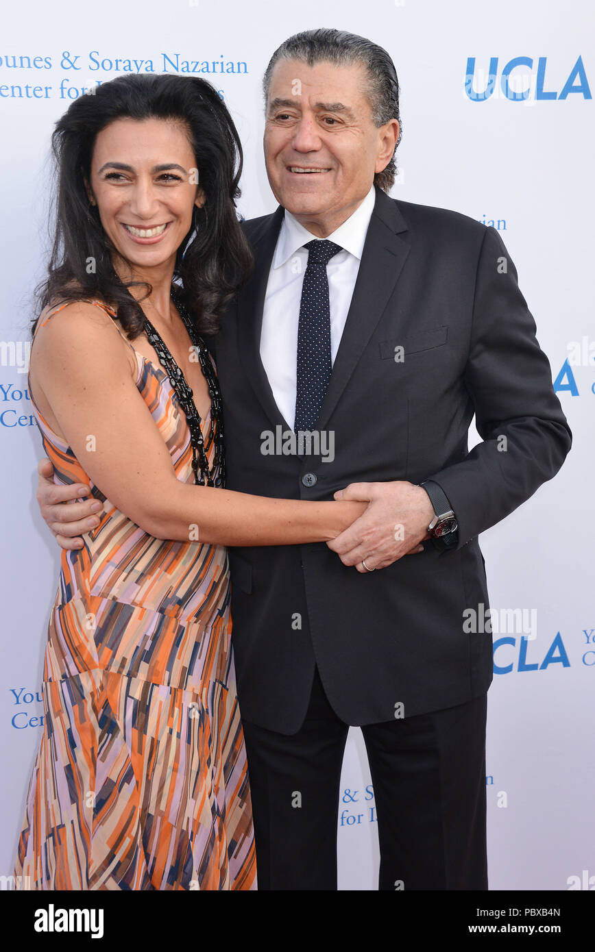 Sharon nazarian hi-res stock photography and images - Alamy