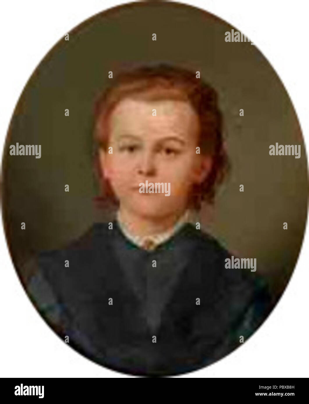 Modri hi-res stock photography and images - Alamy