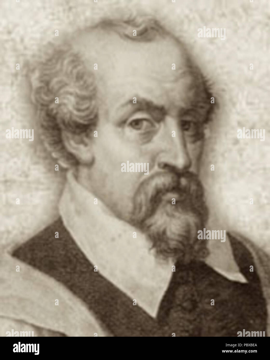 Canevari hi-res stock photography and images - Alamy