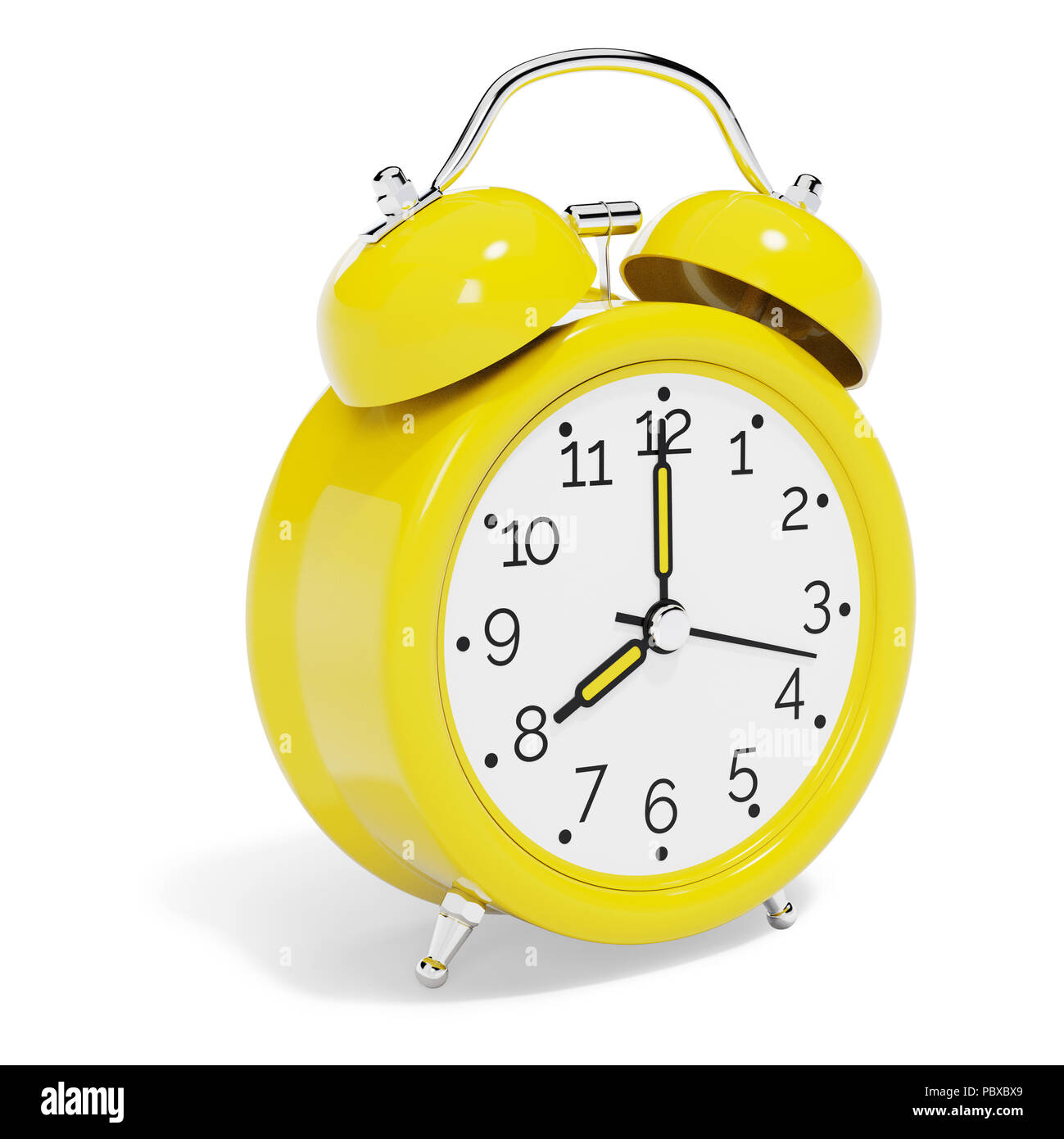 Vintage timer switch hi-res stock photography and images - Alamy