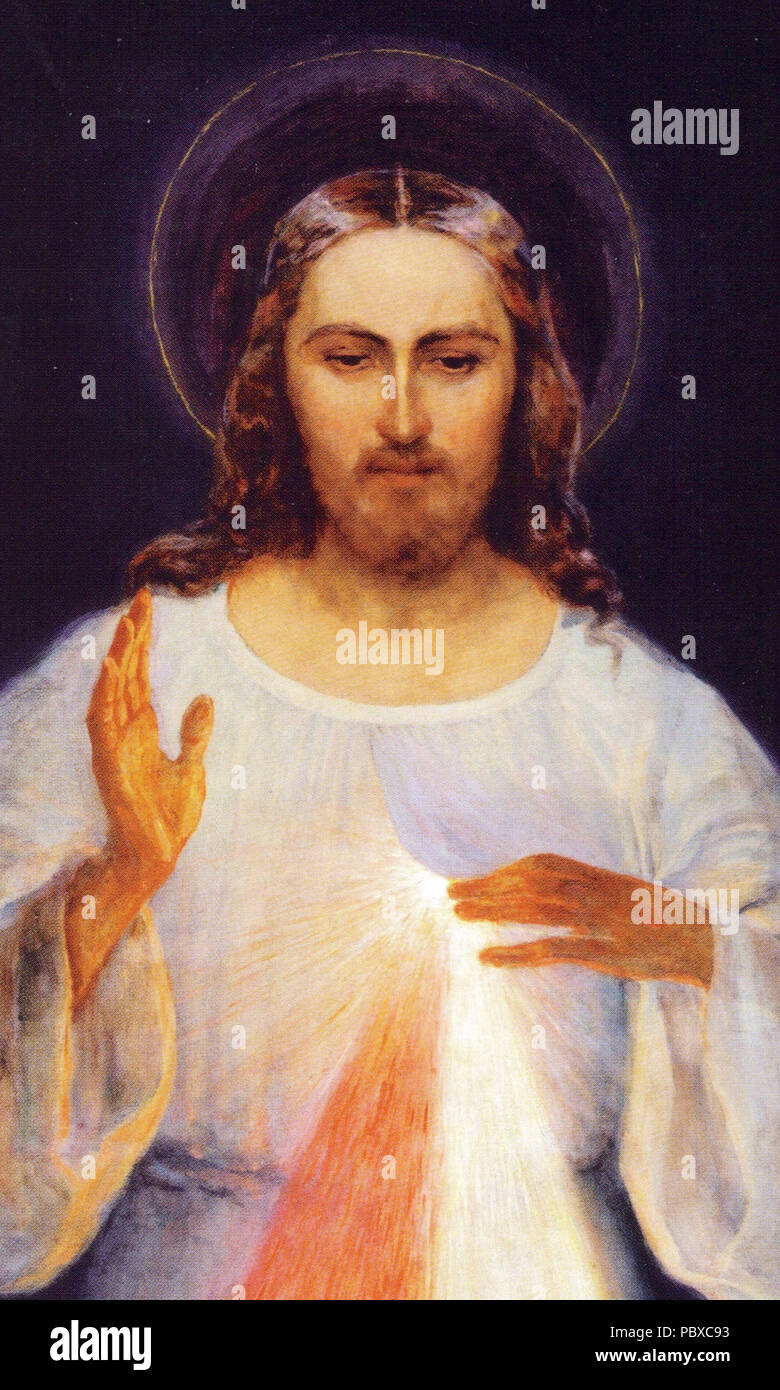 Love and mercy hi-res stock photography and images - Alamy