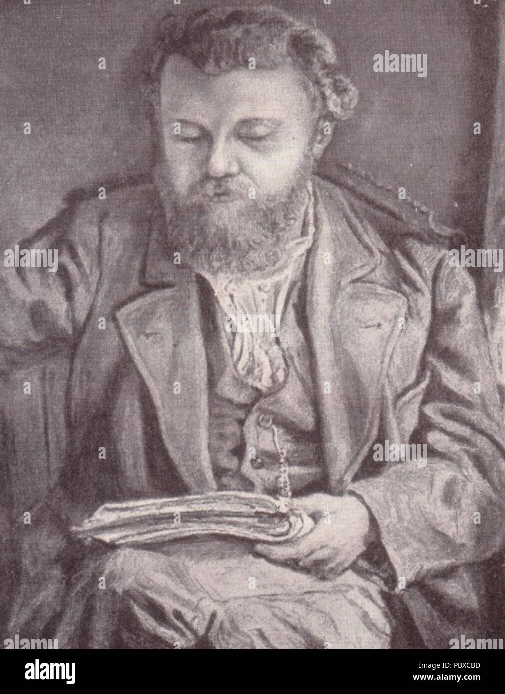 Shestakov hi-res stock photography and images - Alamy