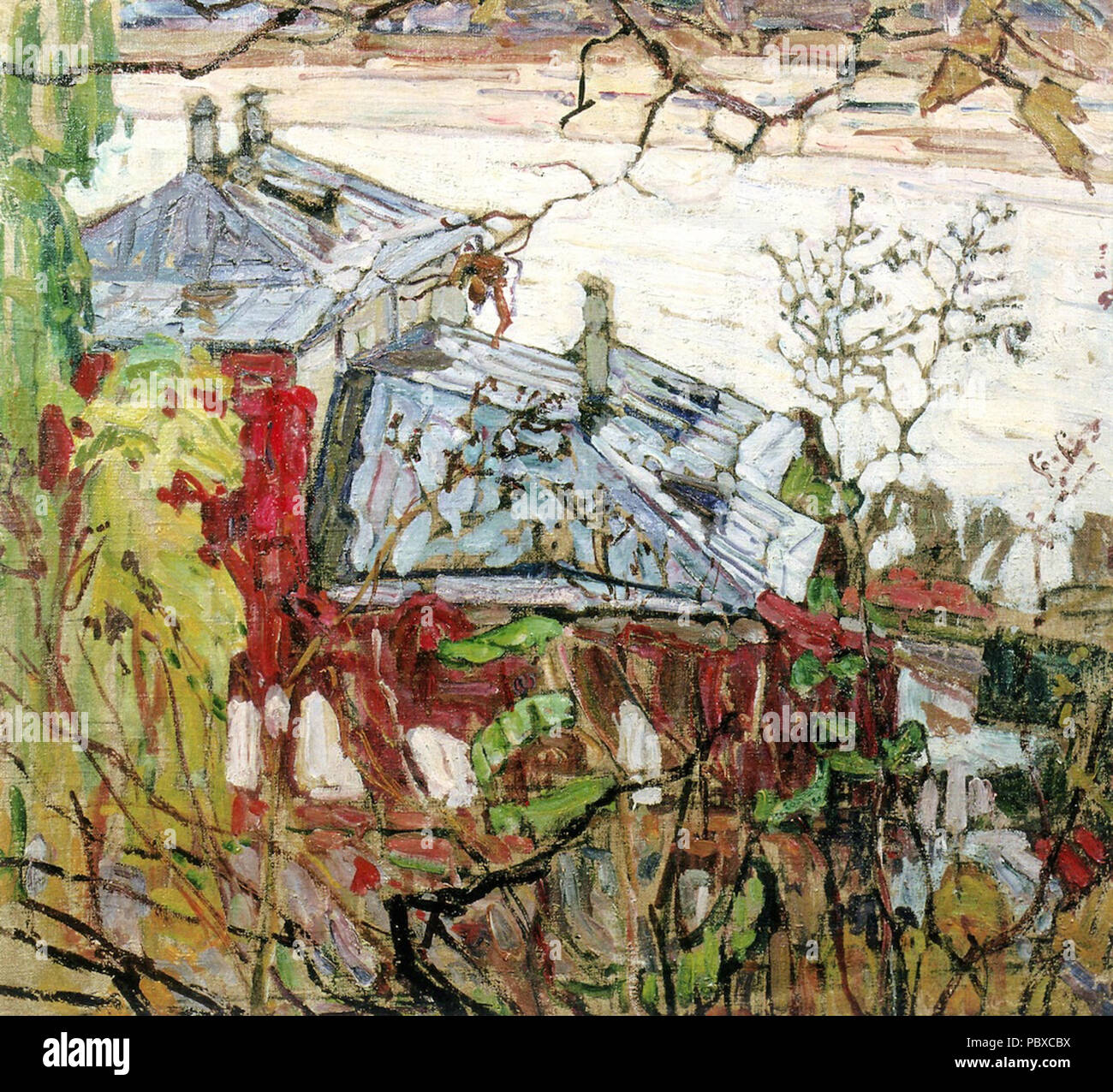 Dnieper hi-res stock photography and images - Alamy