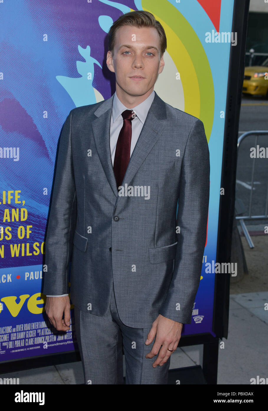 241 love hi-res stock photography and images - Alamy