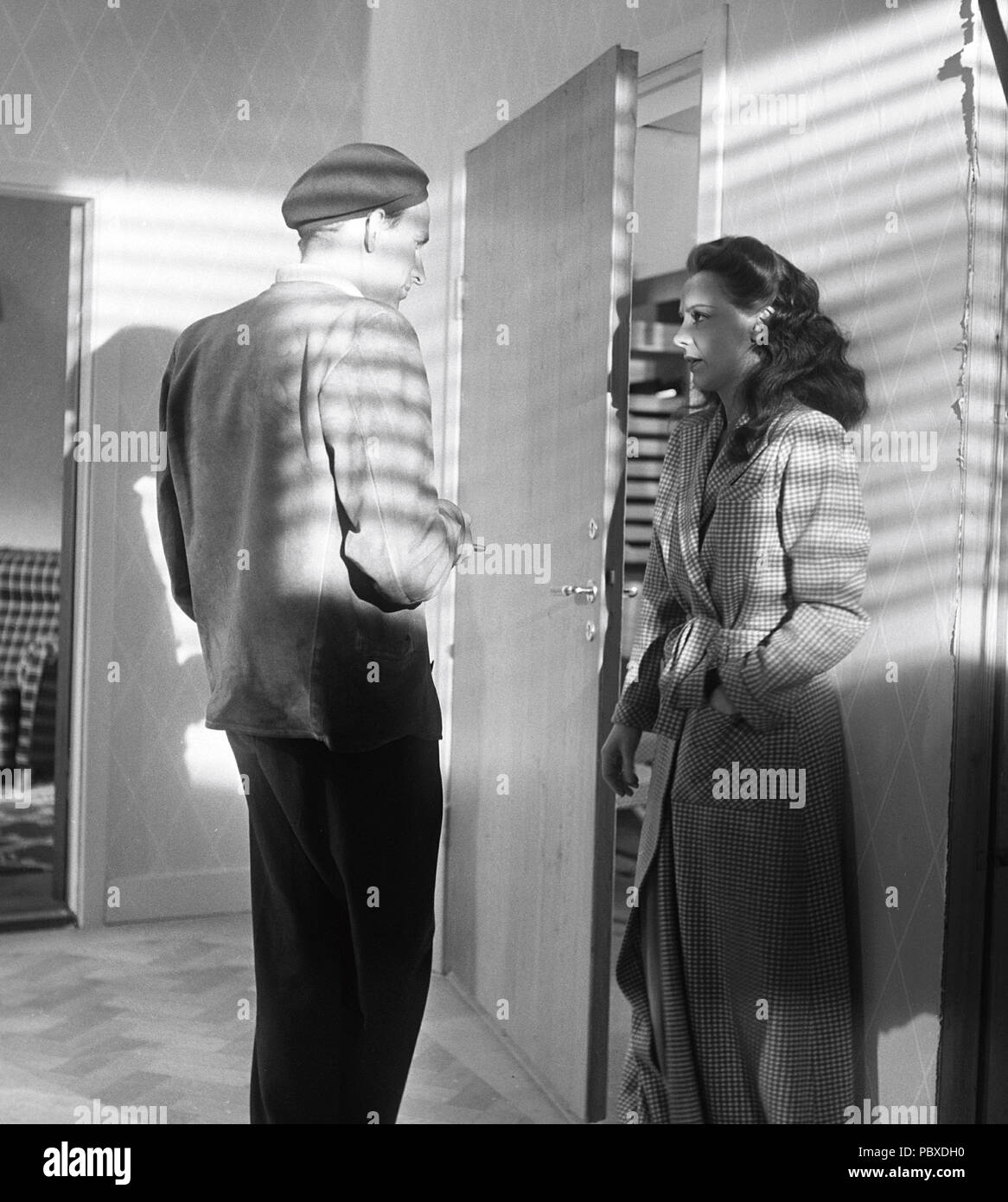 Signe hasso High Resolution Stock Photography and Images - Alamy