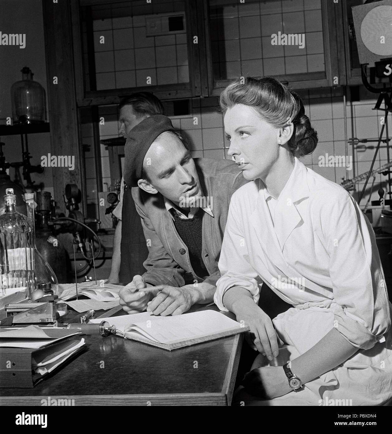 Signe hasso High Resolution Stock Photography and Images - Alamy