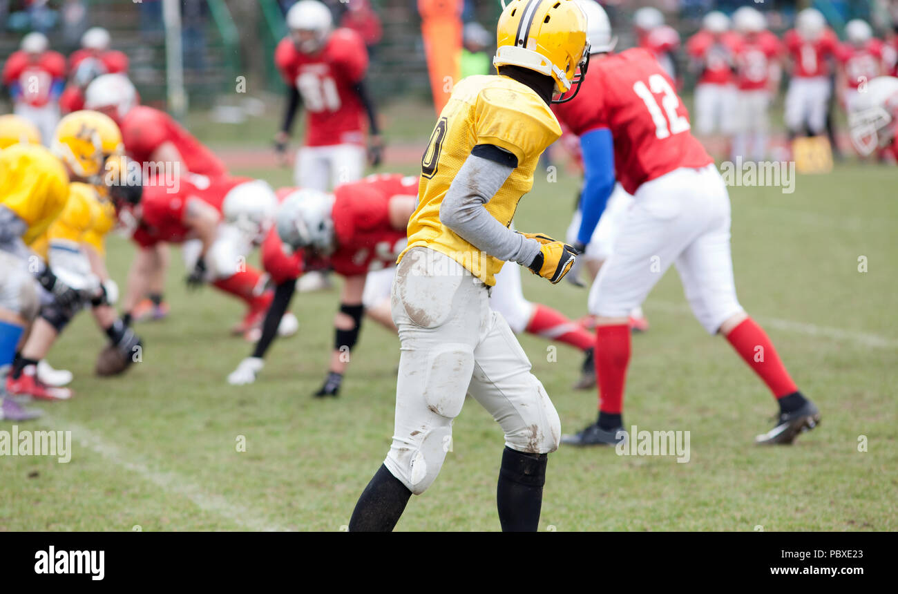 Teamwork catch concentration hi-res stock photography and images - Alamy