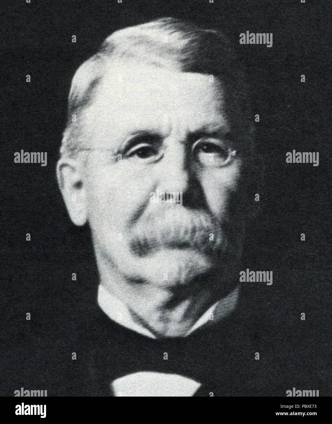 180 Edwin Baruch Winans Stock Photo - Alamy