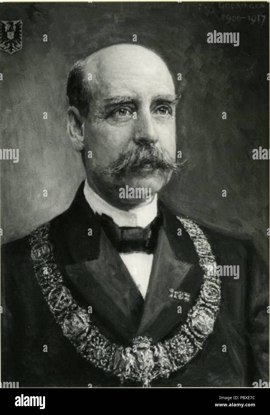 Tjarda van starkenborgh hi-res stock photography and images - Alamy