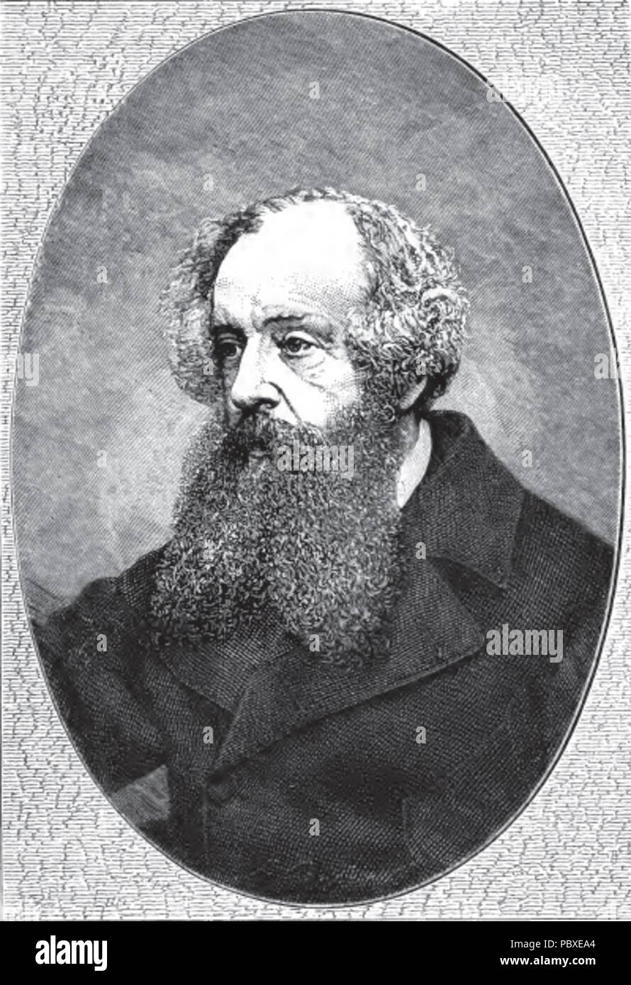 Egerton leigh hi-res stock photography and images - Alamy
