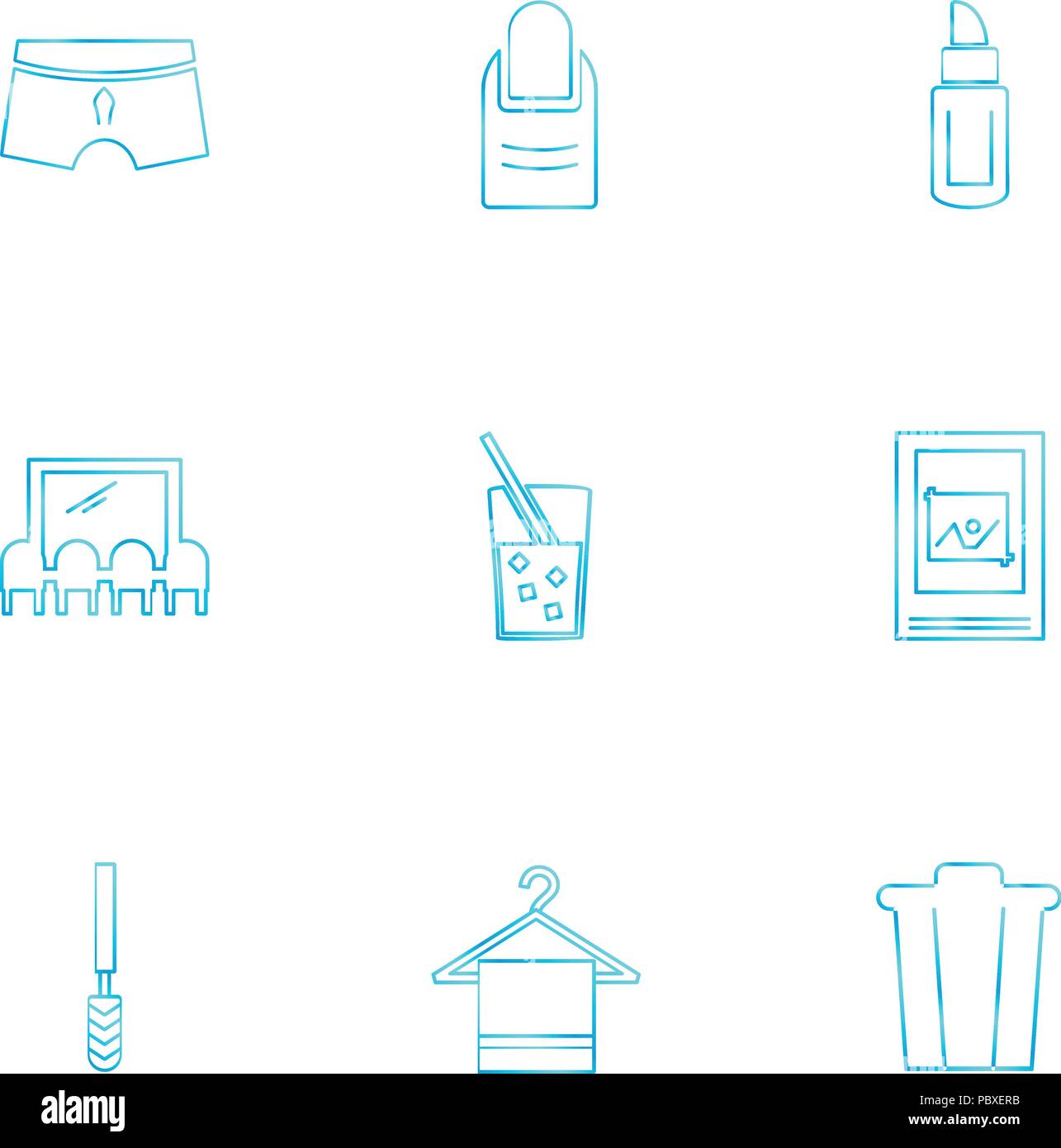 Pds vector hi-res stock photography and images - Alamy