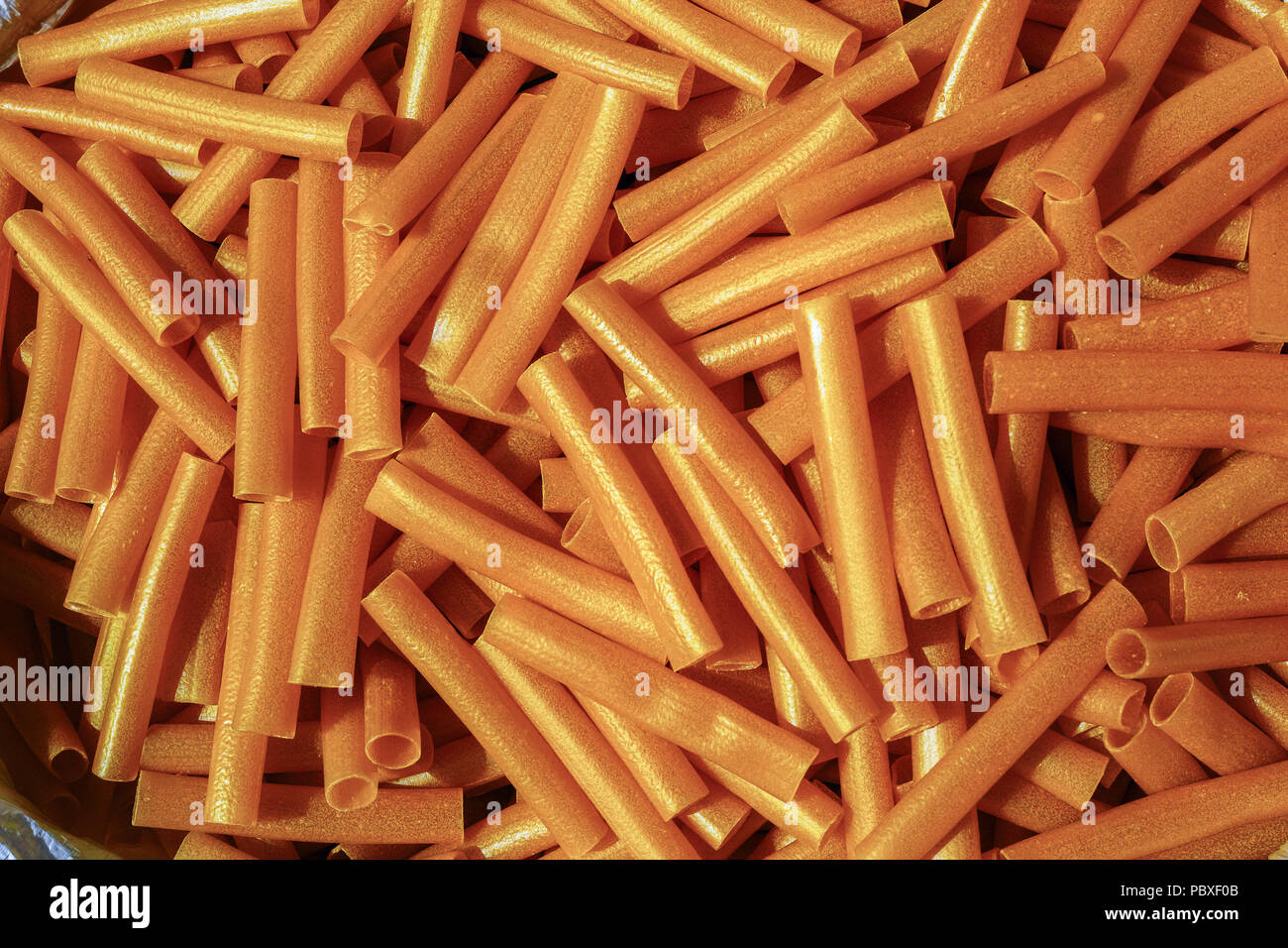 Spiral indian sweet hi-res stock photography and images - Alamy