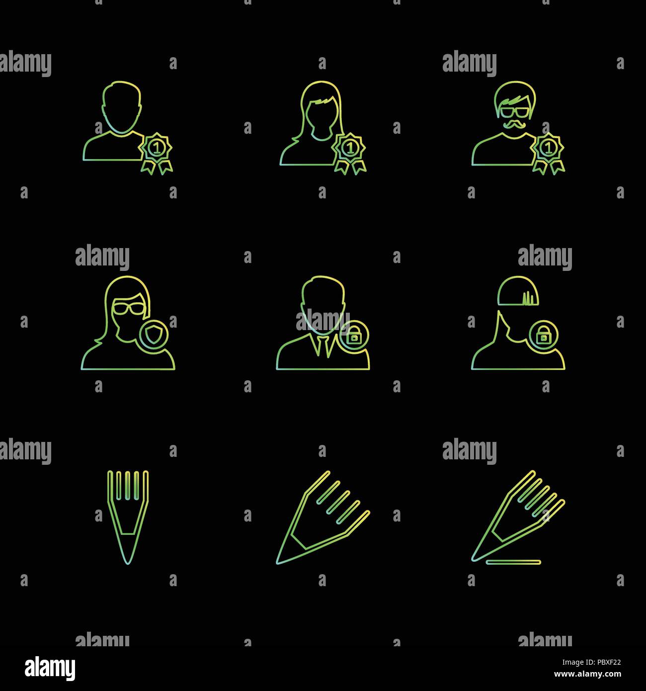 avtar , user , profile , avatar , dp , picture , profile picture , man ...