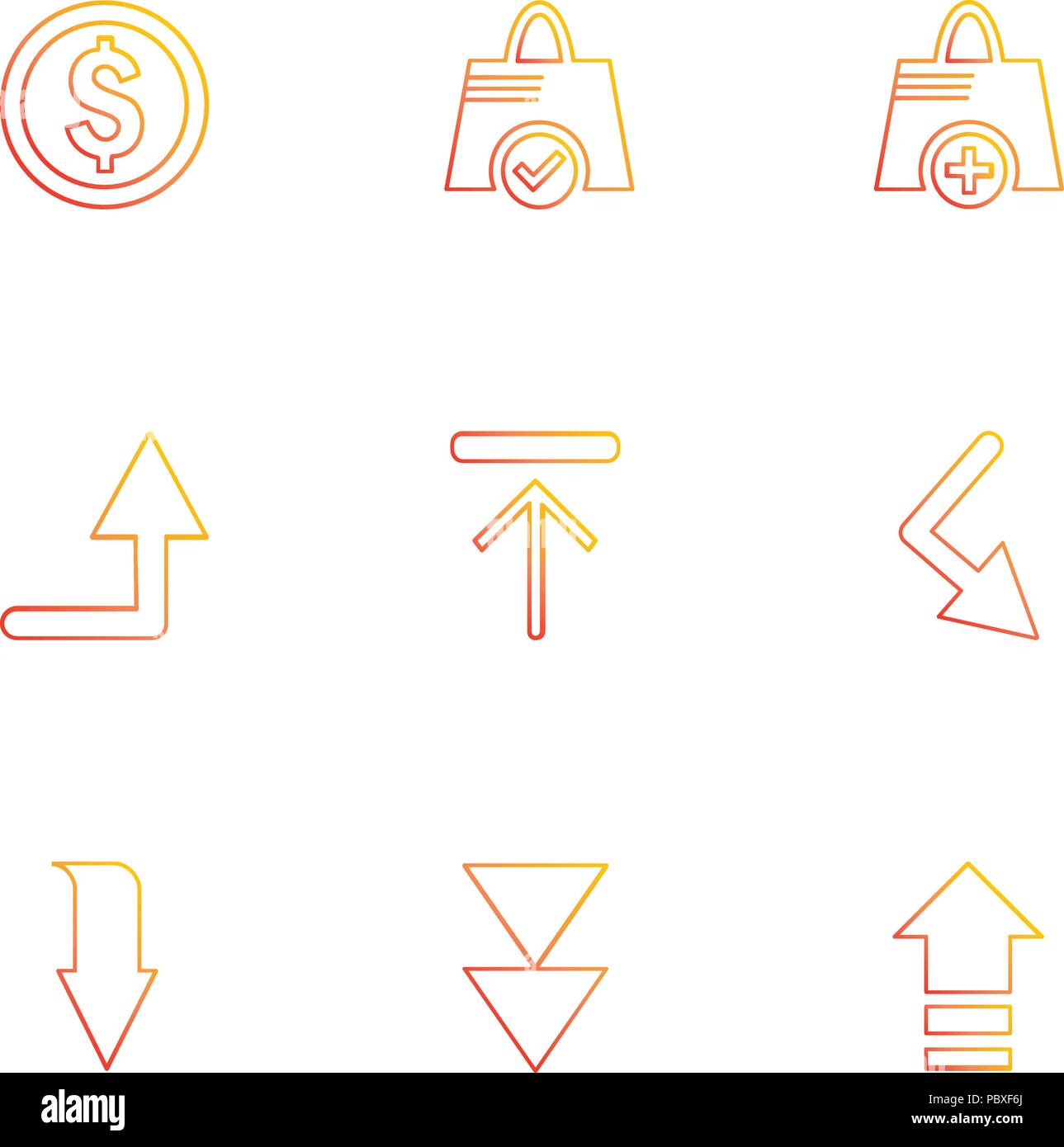 arrows , directions , pointer , arrow , user interface , arrow , reset ...