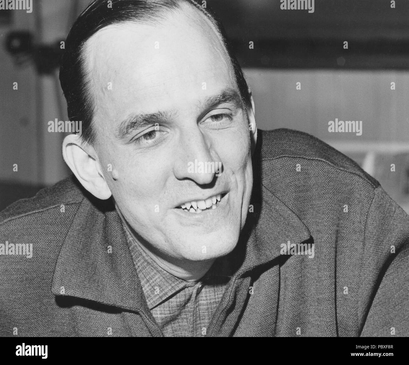 Ingmar Bergman Movie Directors Ingmar Bergman Movie Director