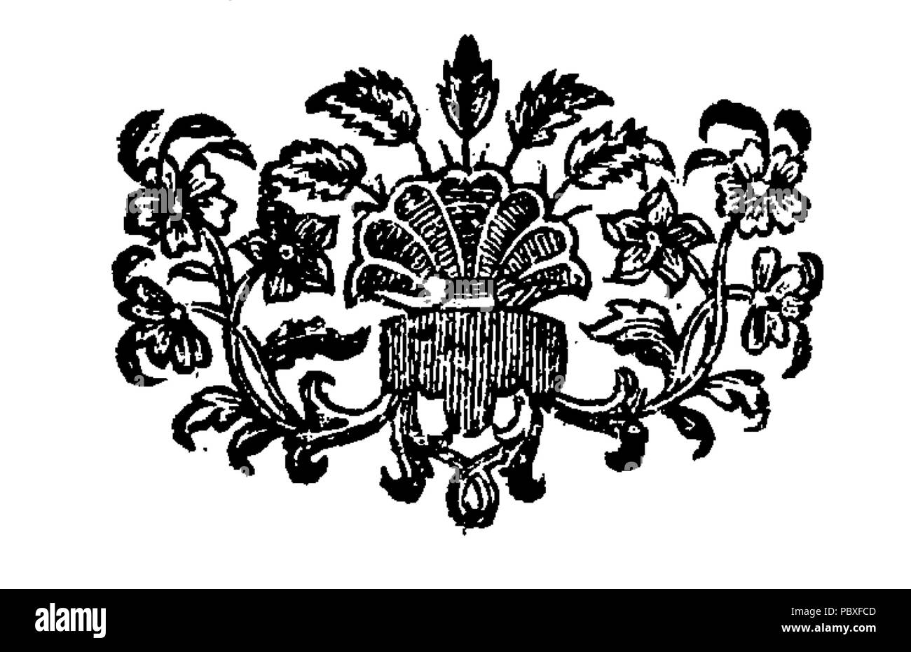 P20 Cut Out Stock Images & Pictures - Alamy