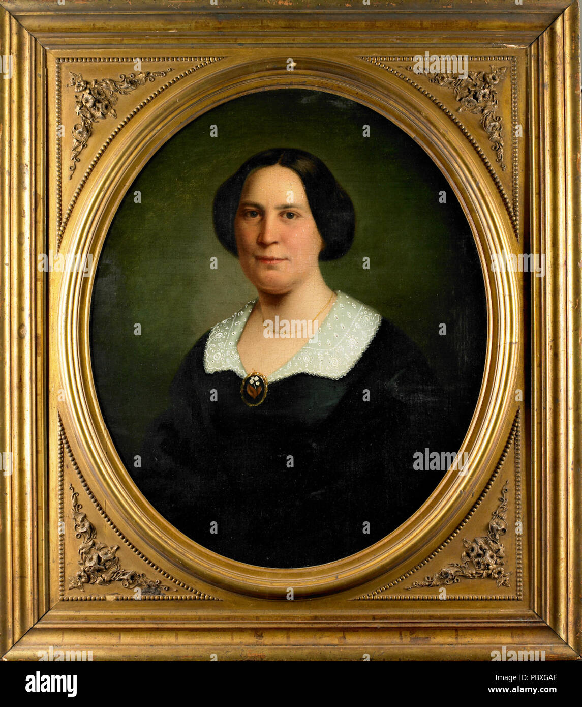 Sarah rebecca hi-res stock photography and images - Alamy