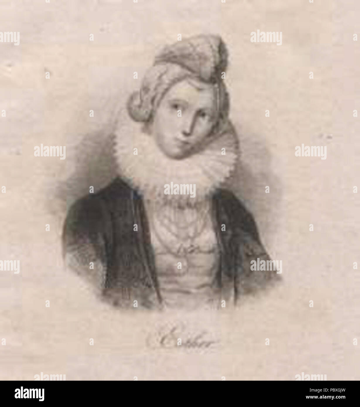 Esterka hi-res stock photography and images - Alamy