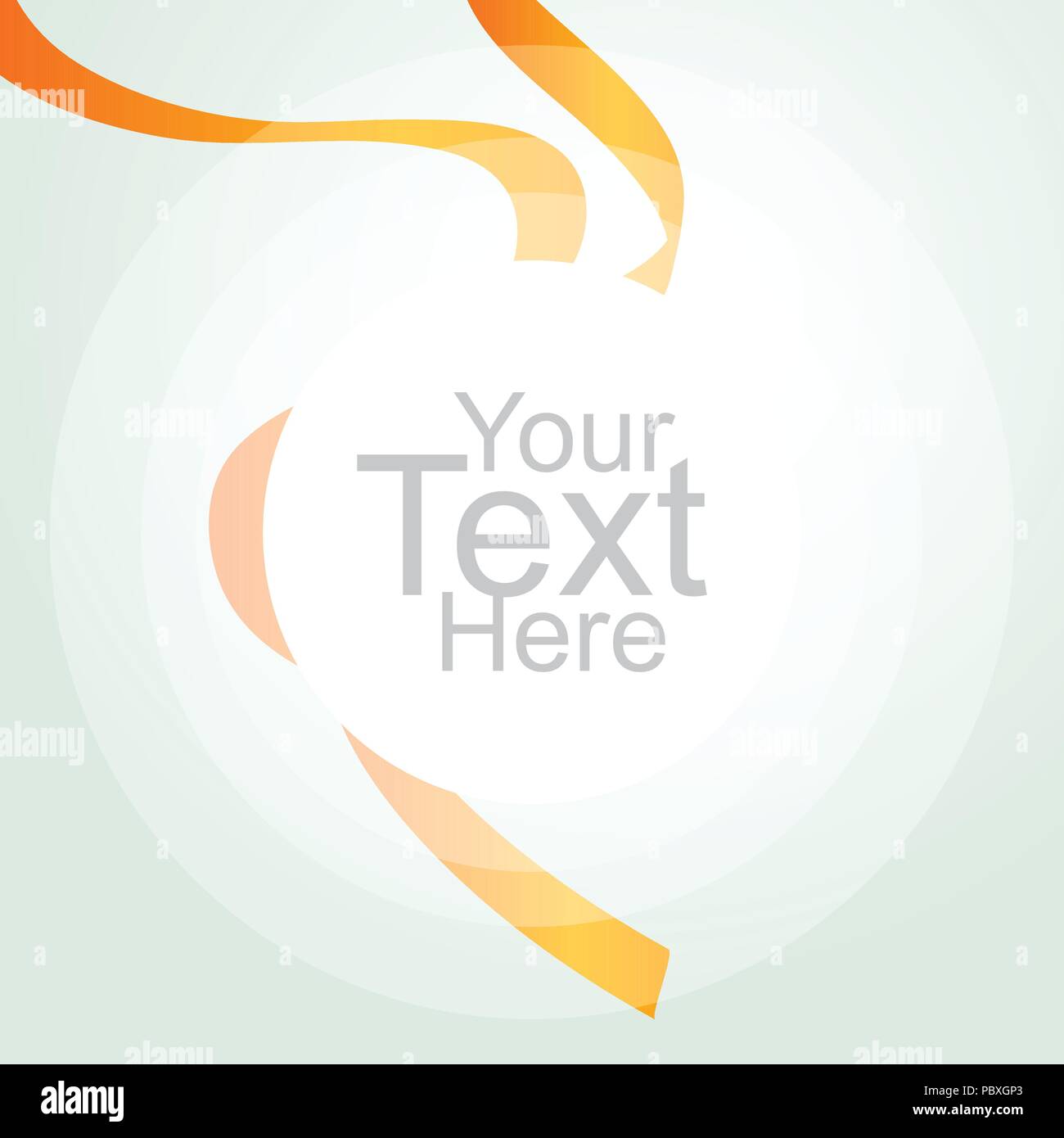 Abstract background design vector Stock Vector Image & Art - Alamy