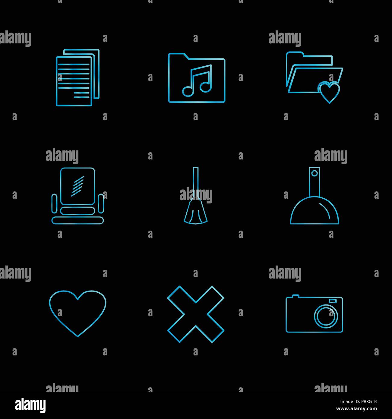 files , file type , file , windows , os , documents, hardware , ai ...