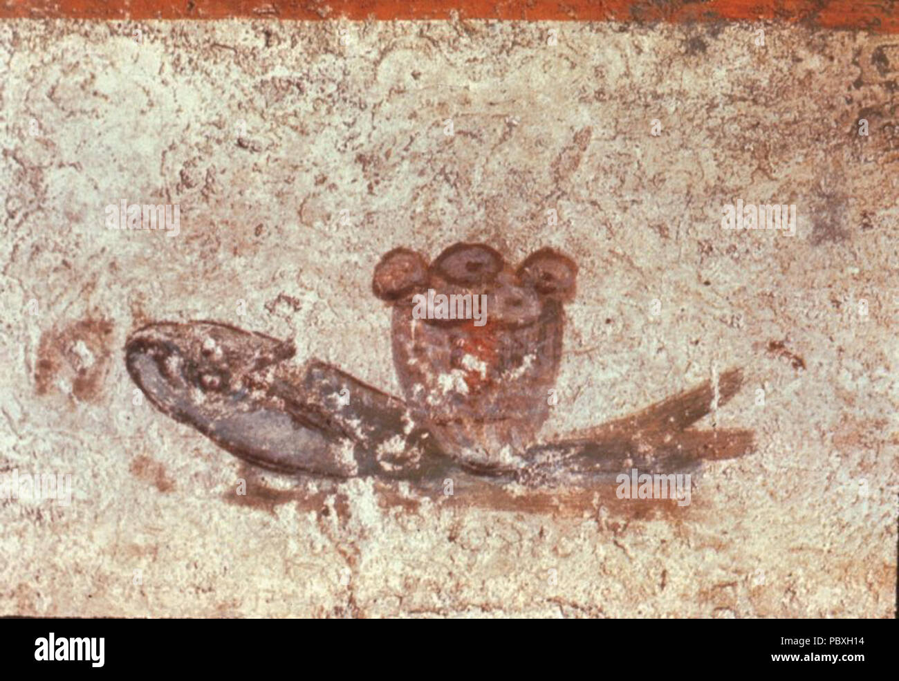 Eucharistic bread hi-res stock photography and images - Alamy