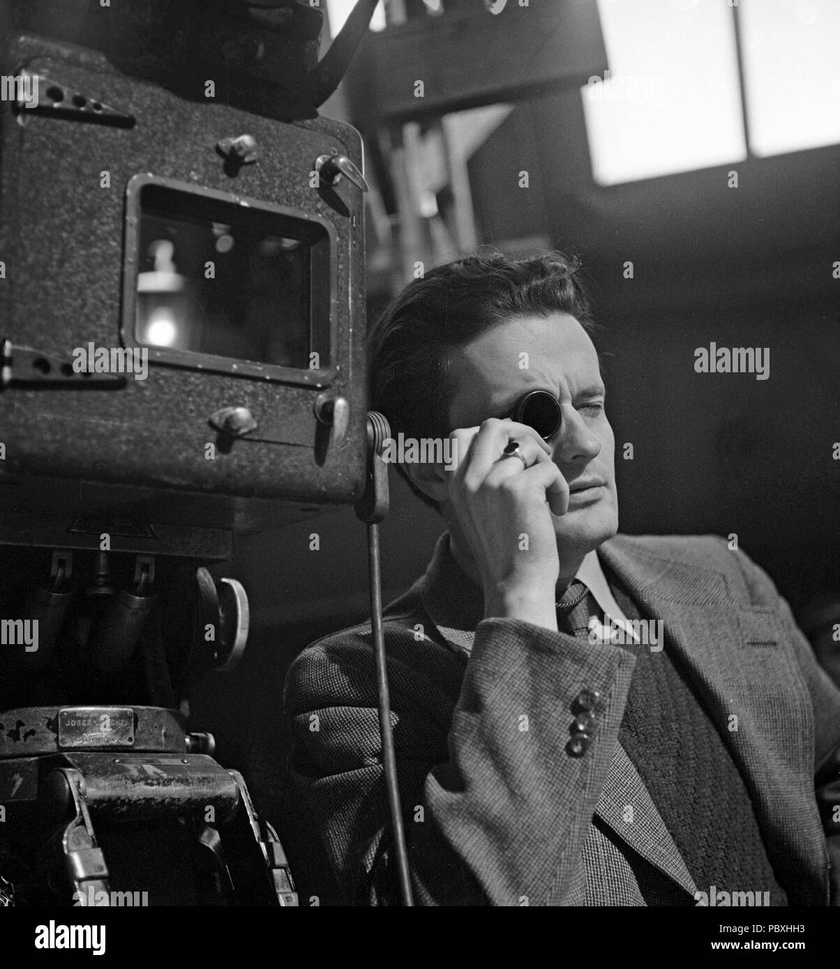 1917 movies hi-res stock photography and images - Alamy