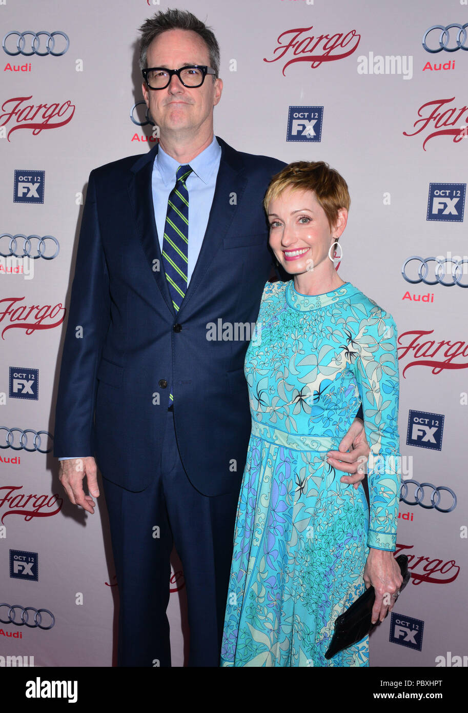 John cameron red carpet event hi-res stock photography and images - Alamy