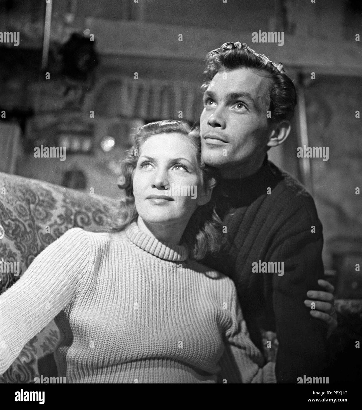 1918 india Black and White Stock Photos & Images - Alamy