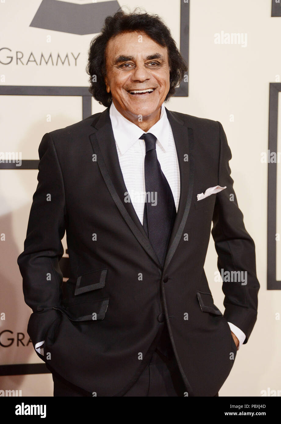 506 8 hi-res stock photography and images - Alamy