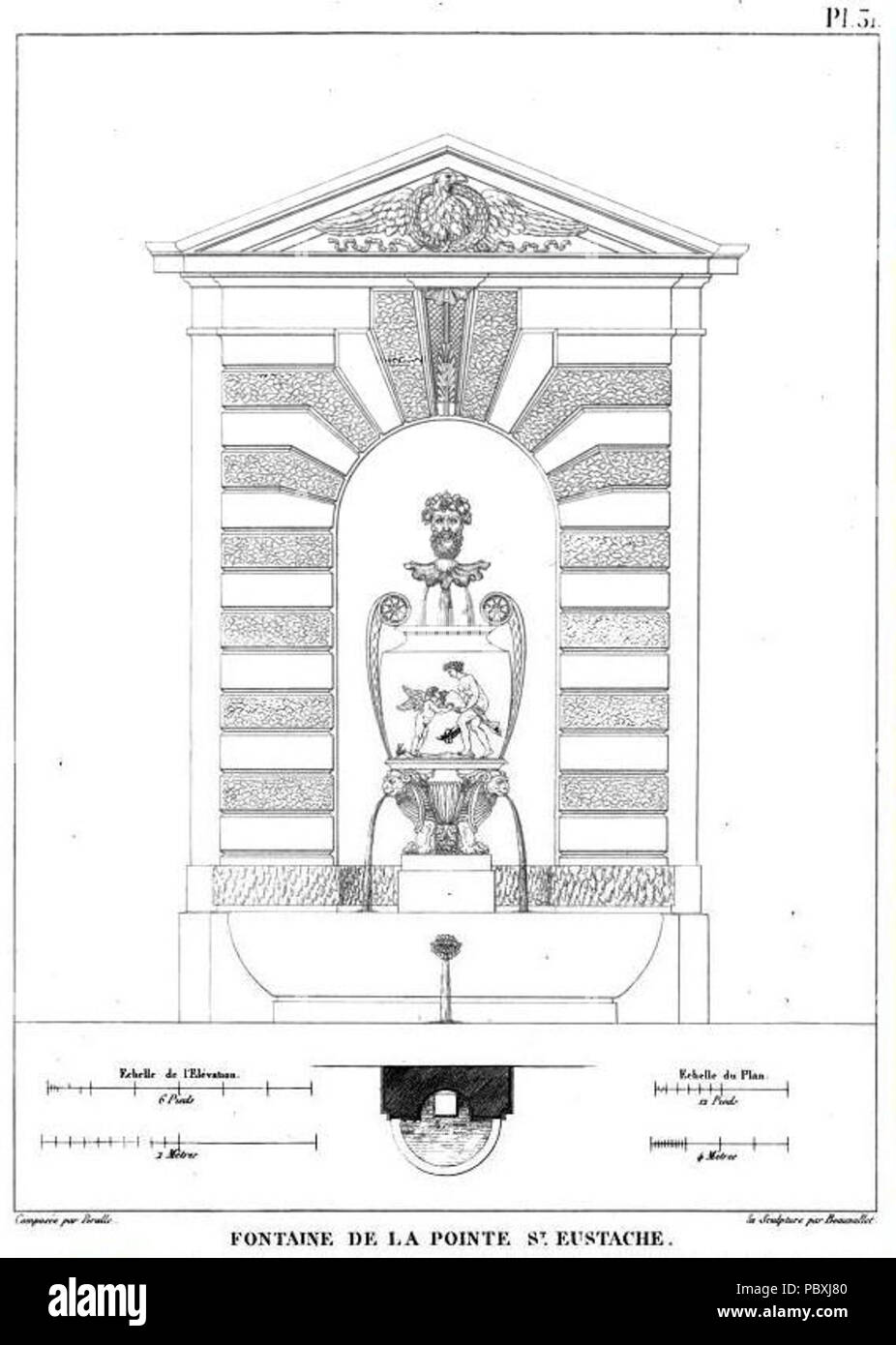 Pointe saint eustache hi-res stock photography and images - Alamy