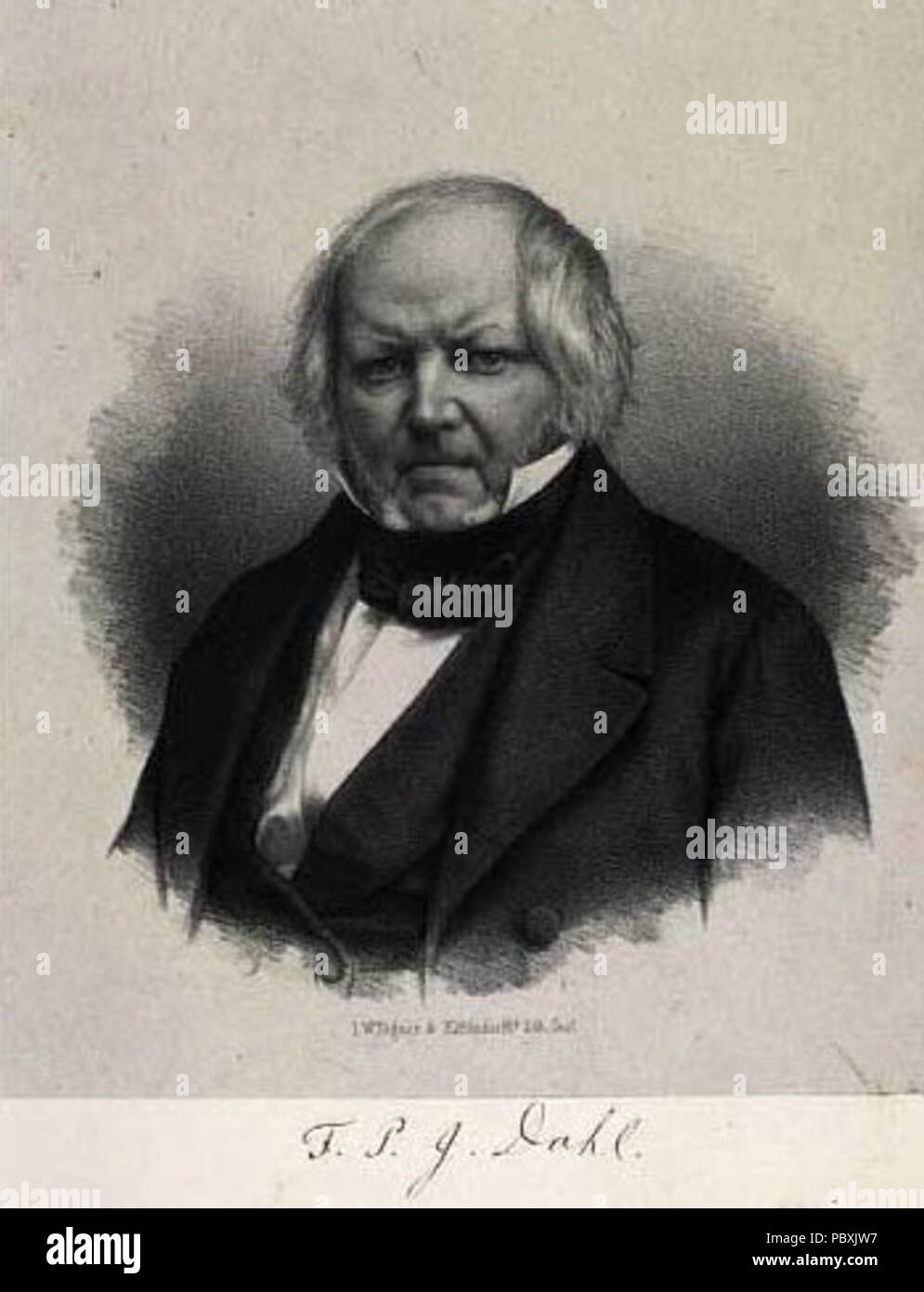 Fpj hi-res stock photography and images - Alamy