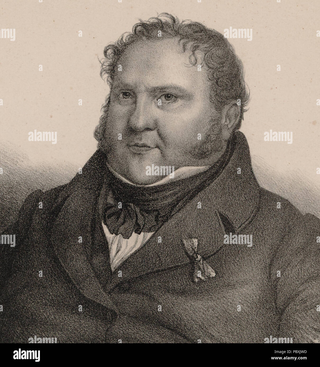 Berr hi-res stock photography and images - Alamy