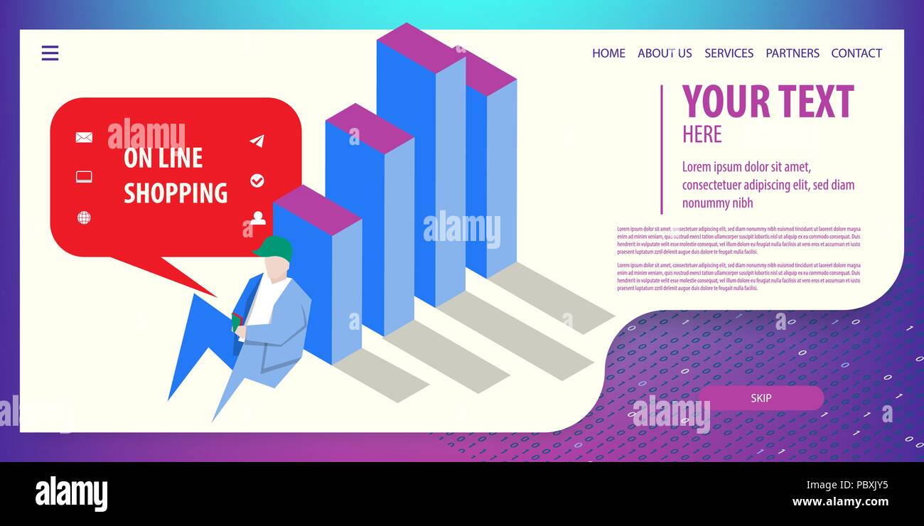 Encryption diagram Stock Vector Images - Alamy