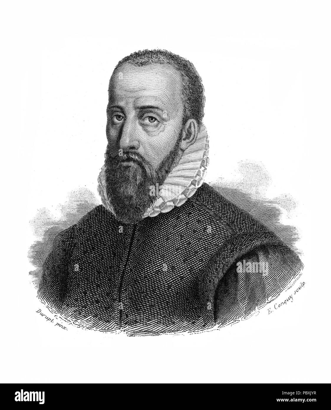 Ambroise Cut Out Stock Images & Pictures - Alamy