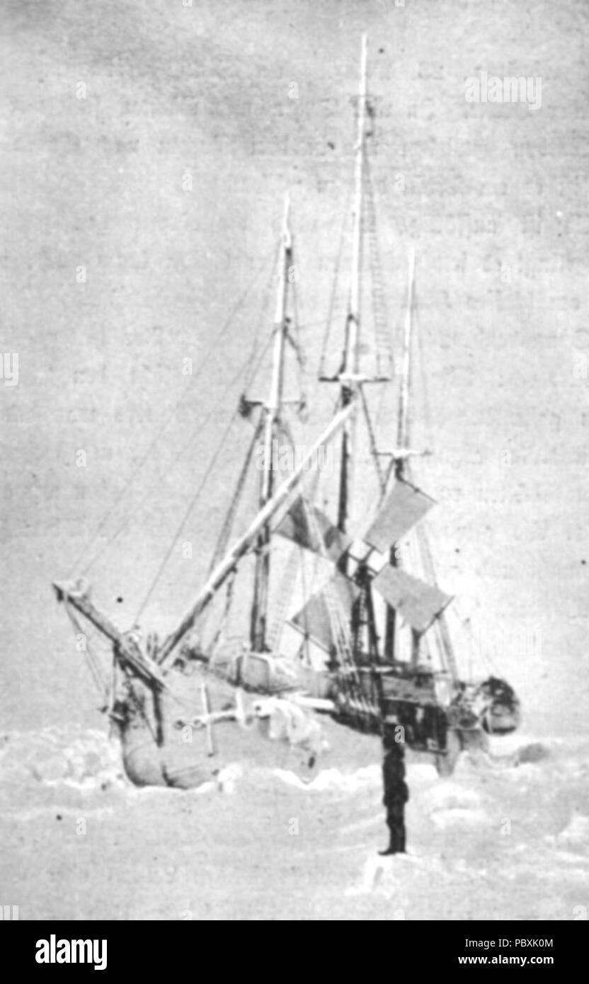 March significance Black and White Stock Photos & Images - Alamy