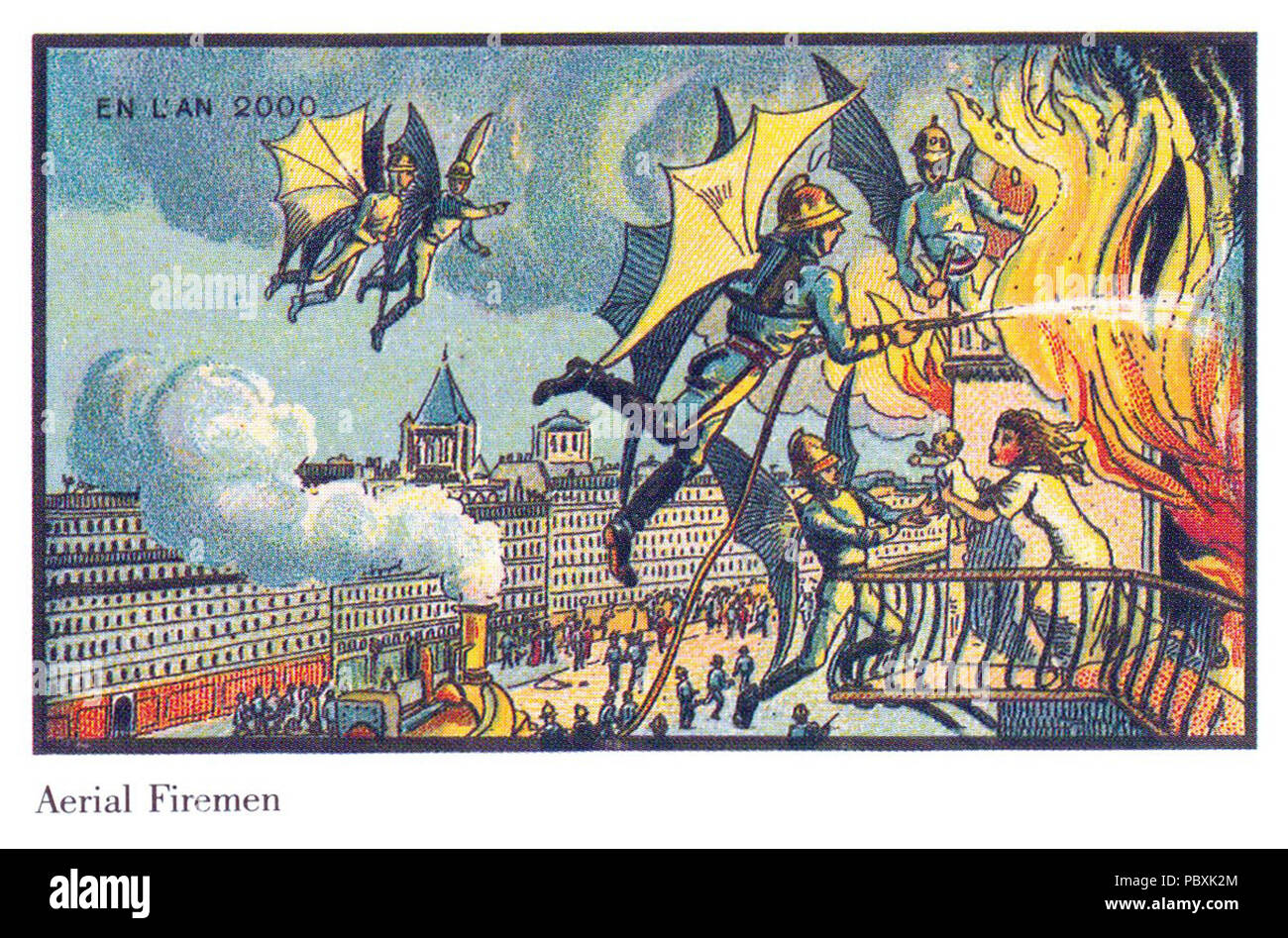 Air support systems Cut Out Stock Images & Pictures - Alamy