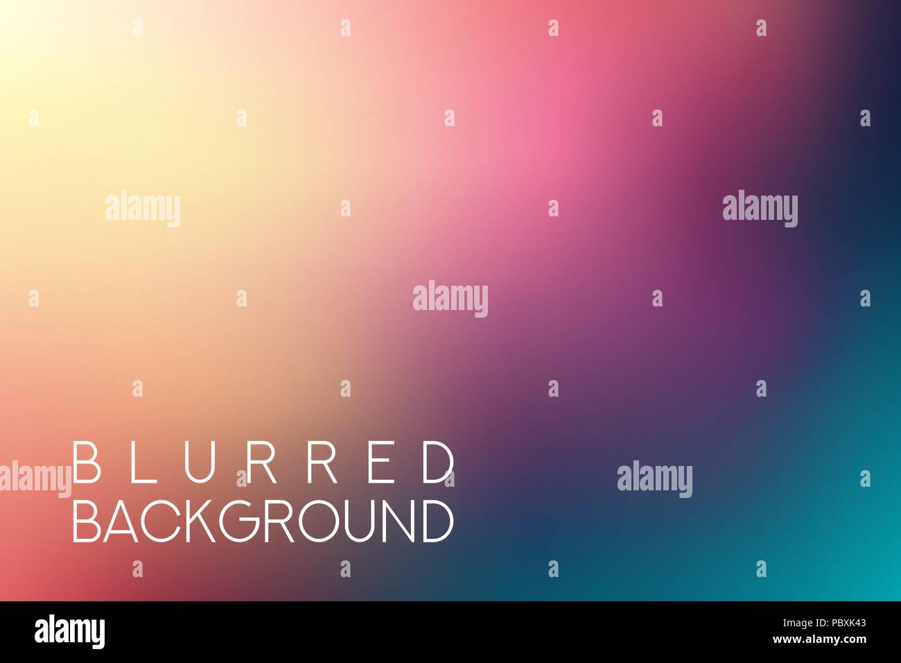Background hi-res stock photography and images - Alamy