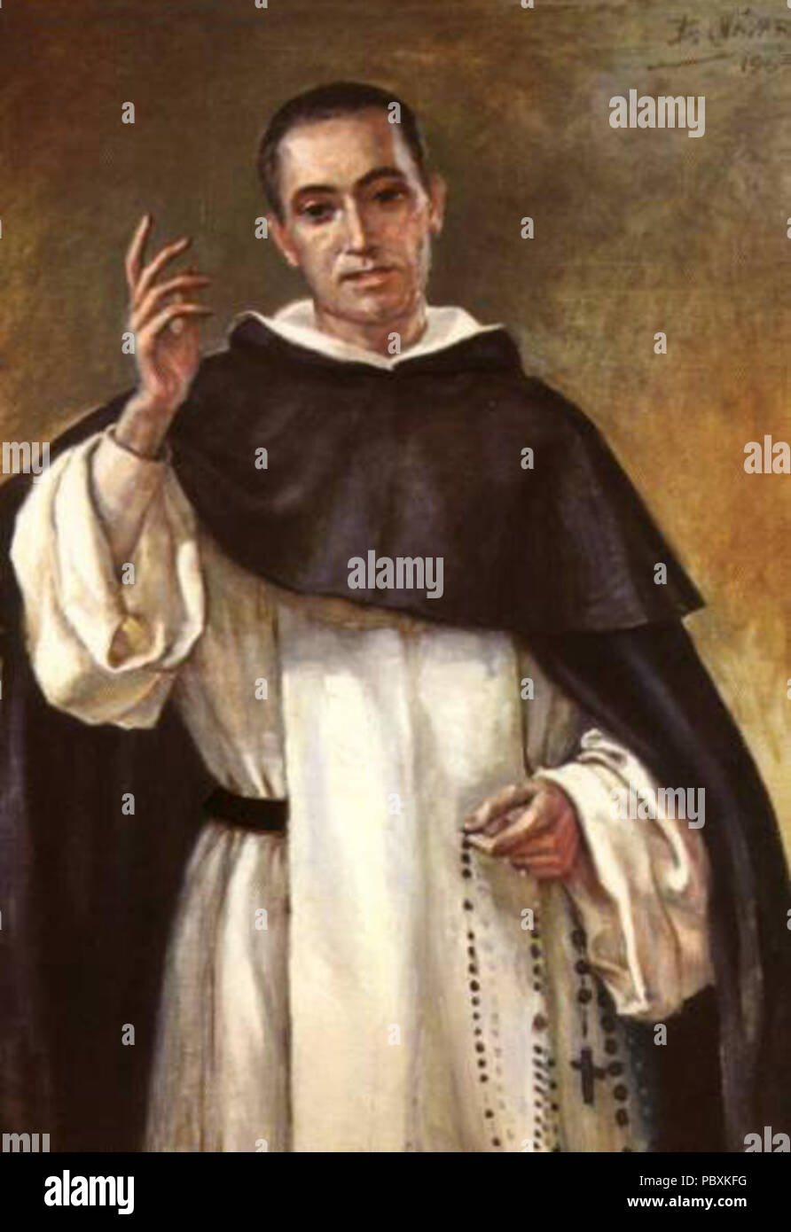 Object 219 hi-res stock photography and images - Alamy