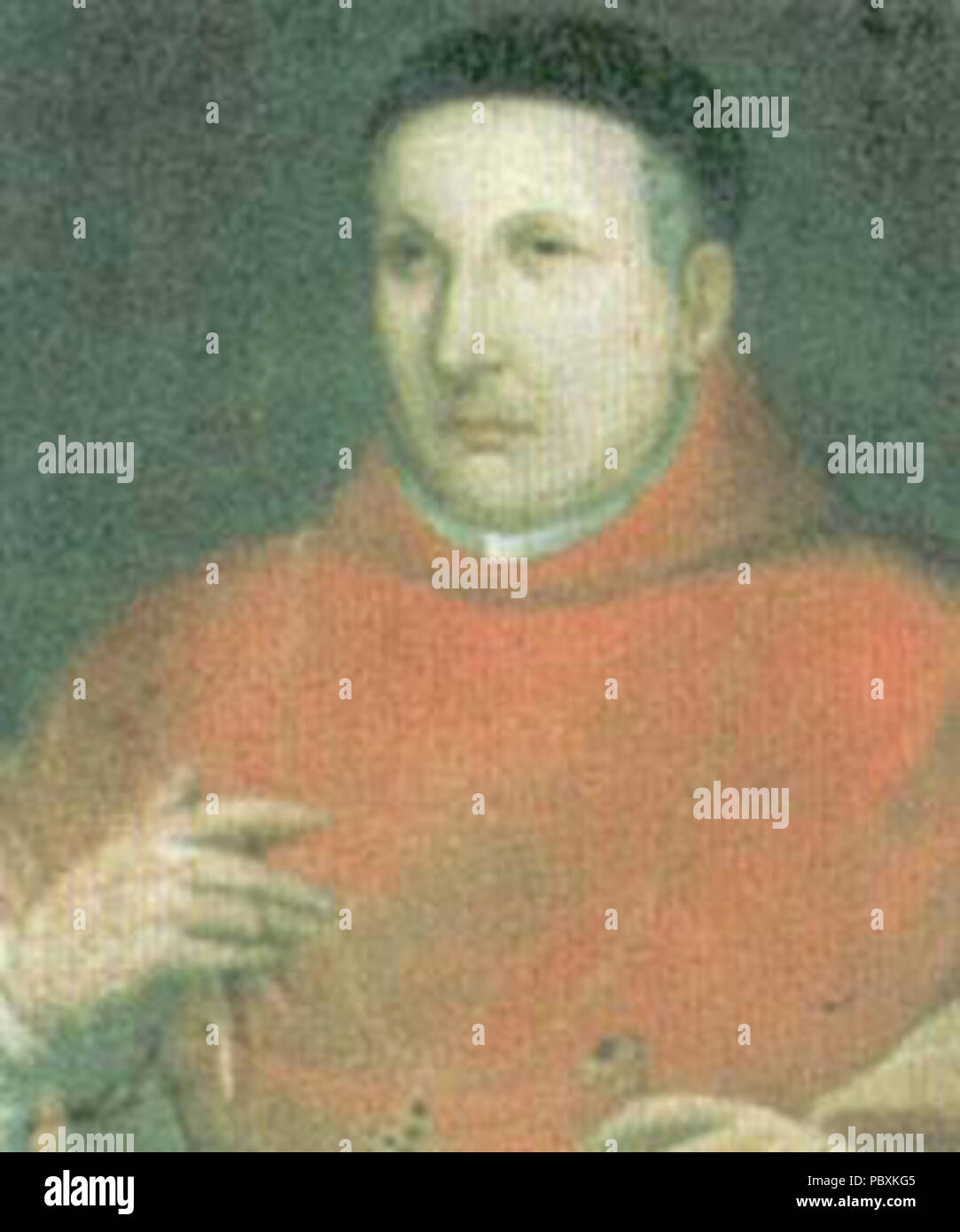 Francisco del rincon hi-res stock photography and images - Alamy