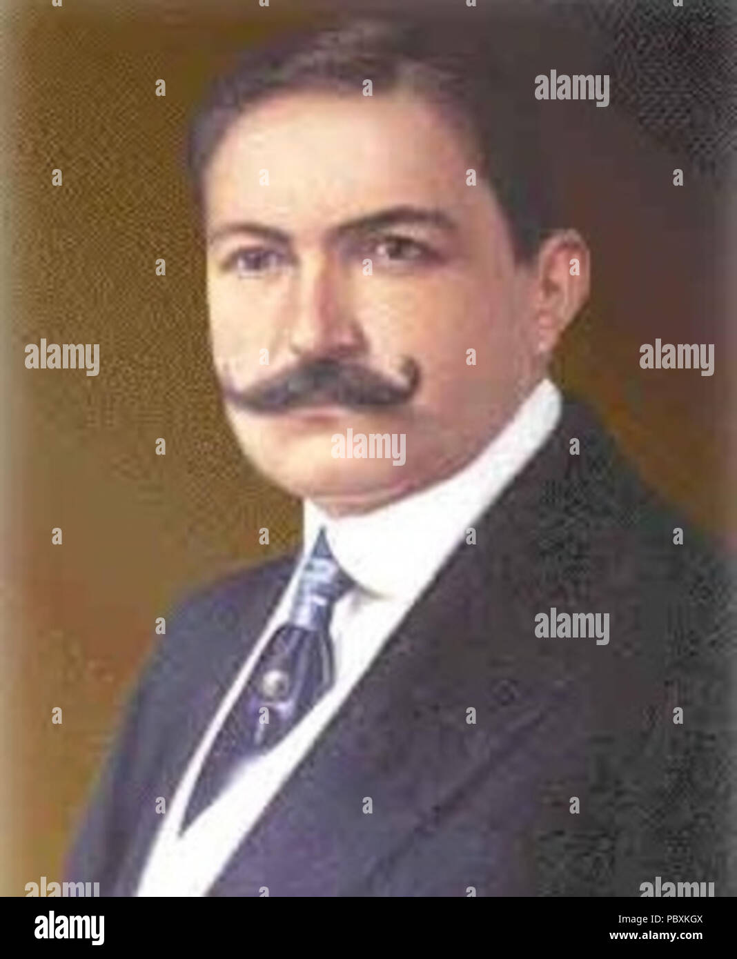 216 Francisco Javier Gaxiola Stock Photo - Alamy