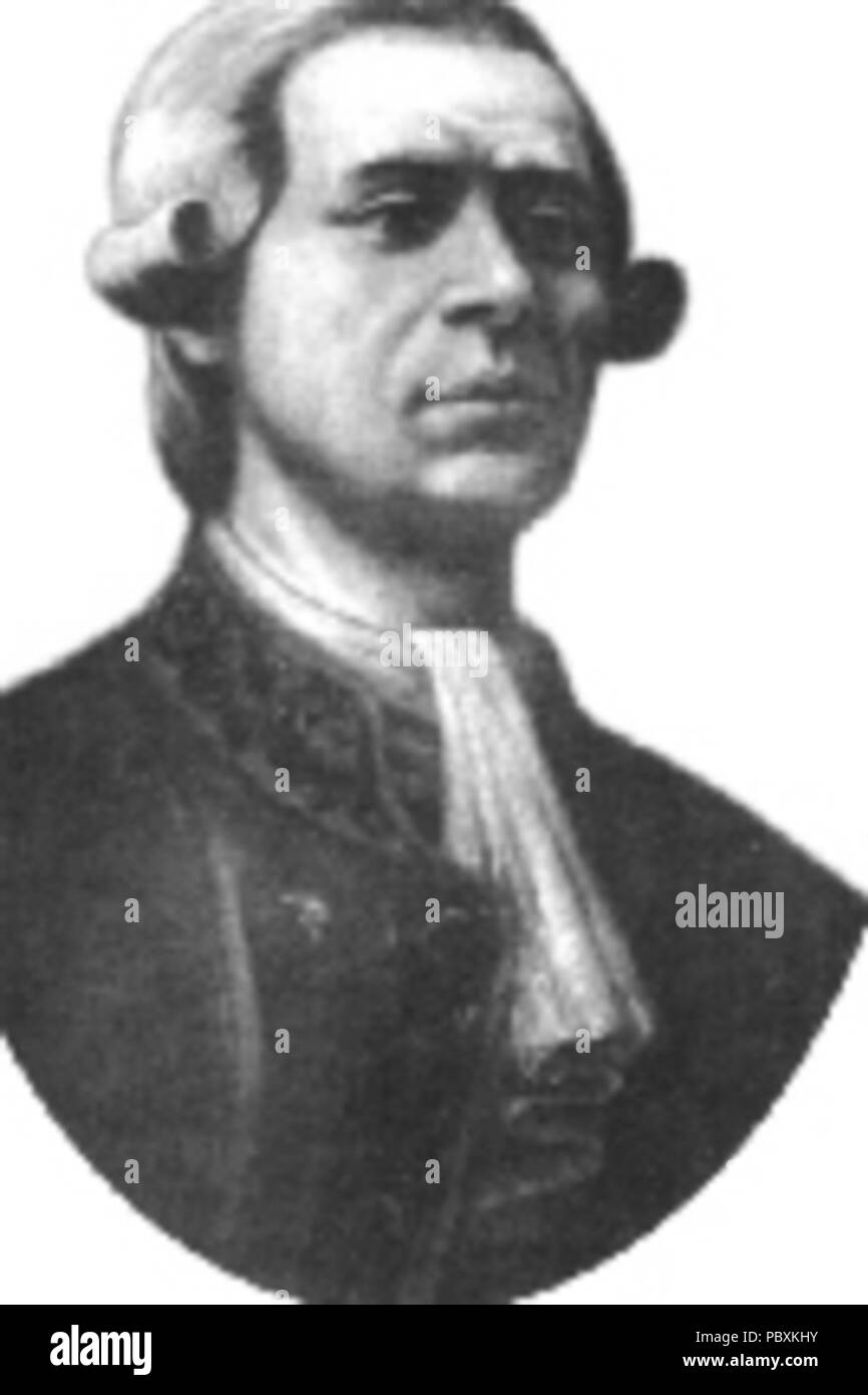 Verdad primo de francisco hi-res stock photography and images - Alamy